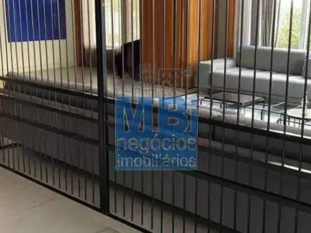 Cobertura para Venda em São Paulo/SP Vila Sofia 4 Quartos