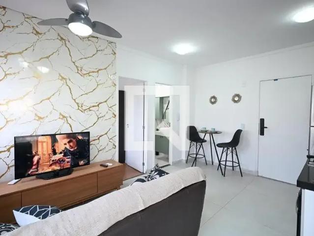 Cobertura para Venda em São Paulo/SP Vila Sônia 1 Quartos