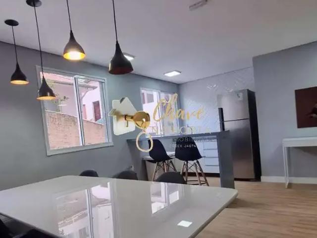 Cobertura para Venda em São Paulo/SP Vila Sônia 1 Quartos