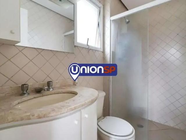 Cobertura para Venda em São Paulo/SP Vila Sônia 2 Quartos