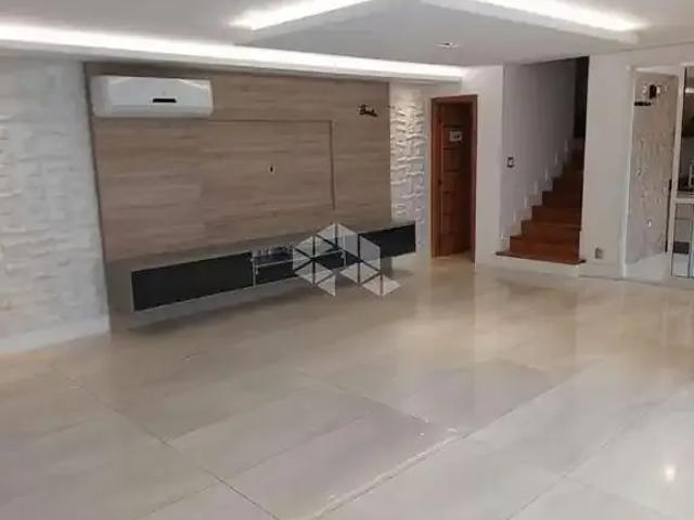 Cobertura para Venda em São Paulo/SP Vila Sônia 2 Quartos