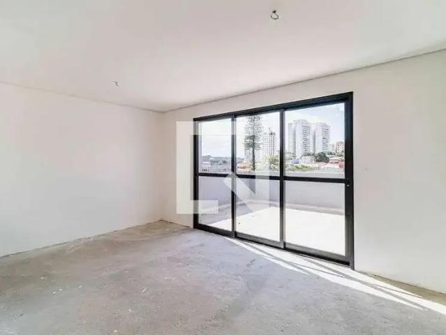 Cobertura para Venda em São Paulo/SP Vila Sônia 2 Quartos