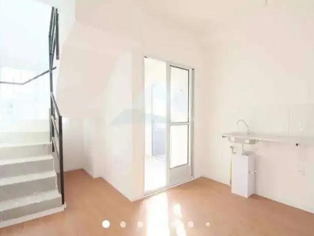 Cobertura para Venda em São Paulo/SP Vila Sônia