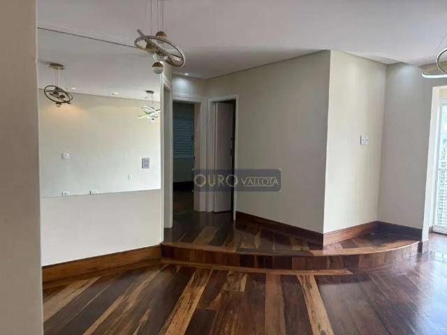 Cobertura para Venda em São Paulo/SP Vila Zelina 2 Quartos