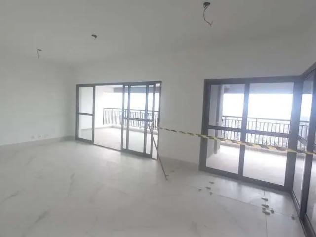Cobertura para Venda em São Paulo/SP Vila Zilda 3 Quartos