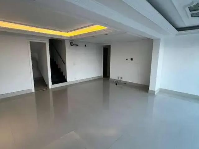Cobertura para Venda em São Paulo/SP Vila Zilda 4 Quartos