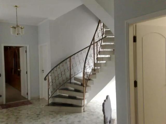 Cobertura para Venda em São Paulo/SP Aclimação 4 Quartos