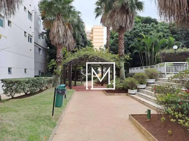 Cobertura para Venda em São Paulo/SP Aclimação 4 Quartos