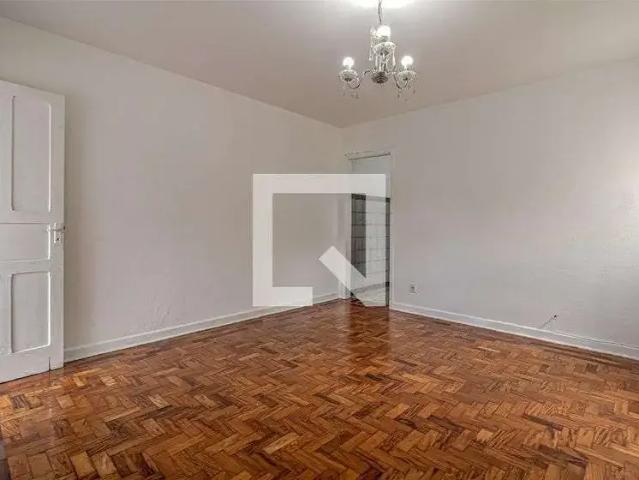 Cobertura para Venda em São Paulo/SP Aclimação 2 Quartos