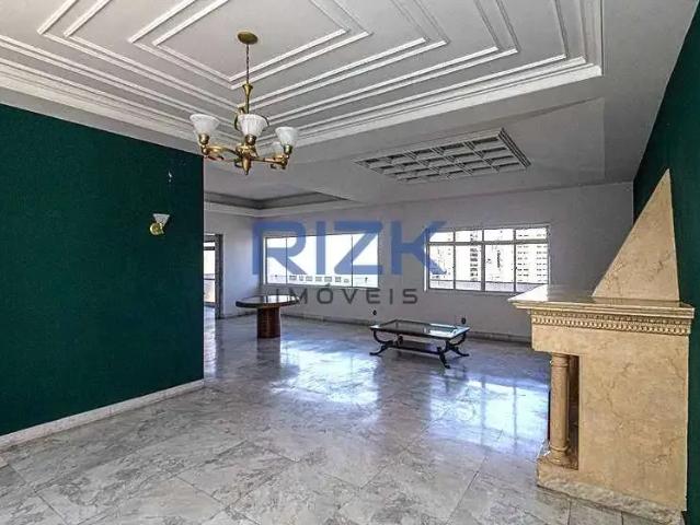 Cobertura para Venda em São Paulo/SP Aclimação 3 Quartos
