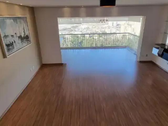 Cobertura para Venda em São Paulo/SP Aclimação 3 Quartos