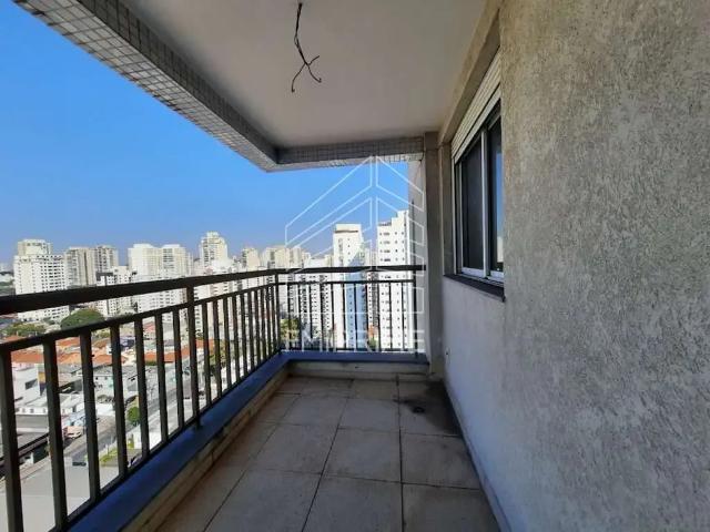 Cobertura para Venda em São Paulo/SP Água Branca 3 Quartos