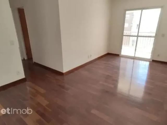 Cobertura para Venda em São Paulo/SP Água Branca 3 Quartos