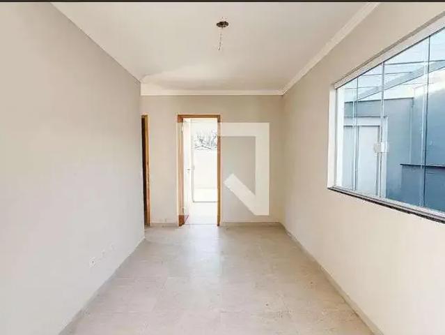 Cobertura para Venda em São Paulo/SP Água Fria 3 Quartos