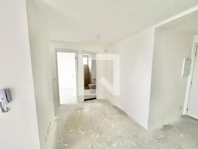 Cobertura para Venda em São Paulo/SP Água Fria 1 Quartos