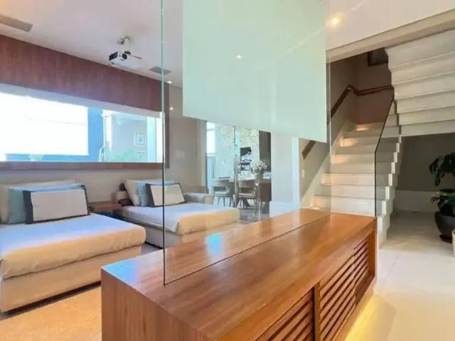 Cobertura para Venda em São Paulo/SP Alto da Mooca 3 Quartos