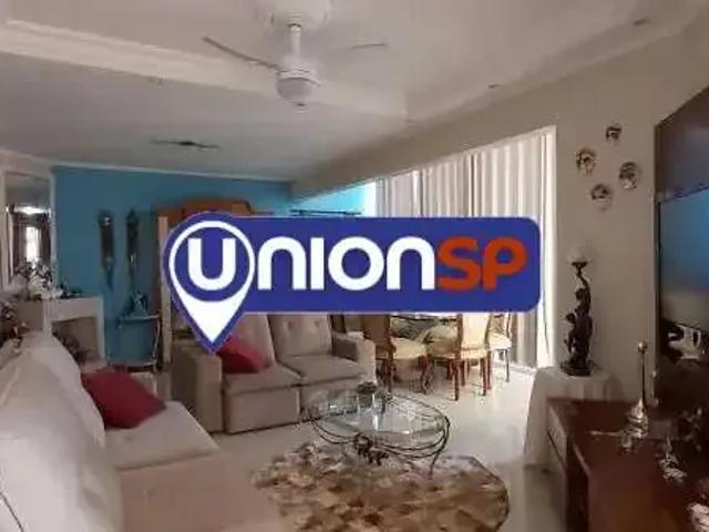 Cobertura para Venda em São Paulo/SP Alto da Lapa 3 Quartos