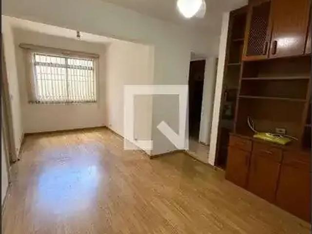 Cobertura para Venda em São Paulo/SP Alto da Lapa 2 Quartos
