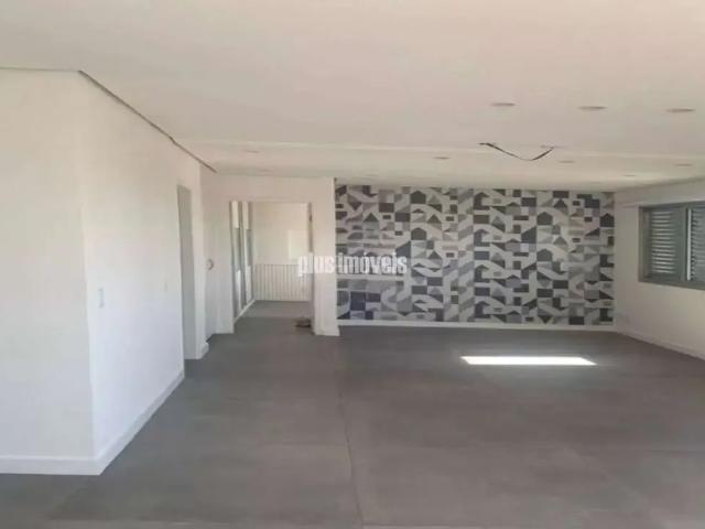 Cobertura para Venda em São Paulo/SP Alto da Lapa 2 Quartos