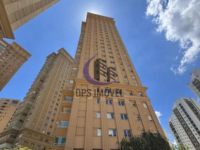 Cobertura para Venda em São Paulo/SP Alto de Pinheiros 4 Quartos