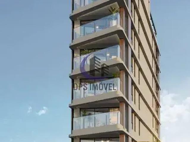 Cobertura para Venda em São Paulo/SP Alto de Pinheiros 1 Quartos