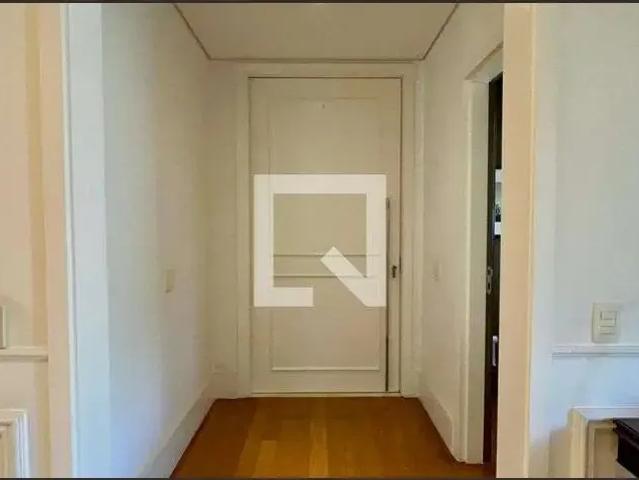 Cobertura para Venda em São Paulo/SP Alto de Pinheiros 2 Quartos