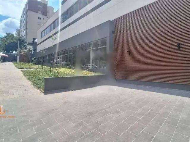 Cobertura para Venda em São Paulo/SP Alto de Pinheiros 3 Quartos