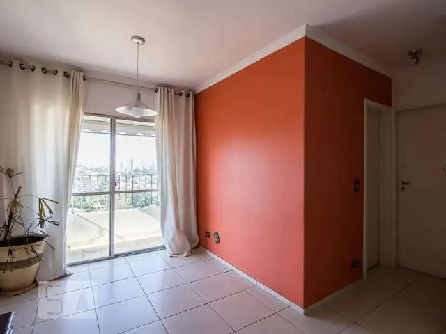Cobertura para Venda em São Paulo/SP Alto de Pinheiros 3 Quartos