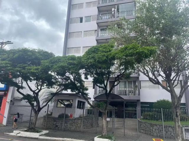 Cobertura para Venda em São Paulo/SP Alto do Pari 3 Quartos