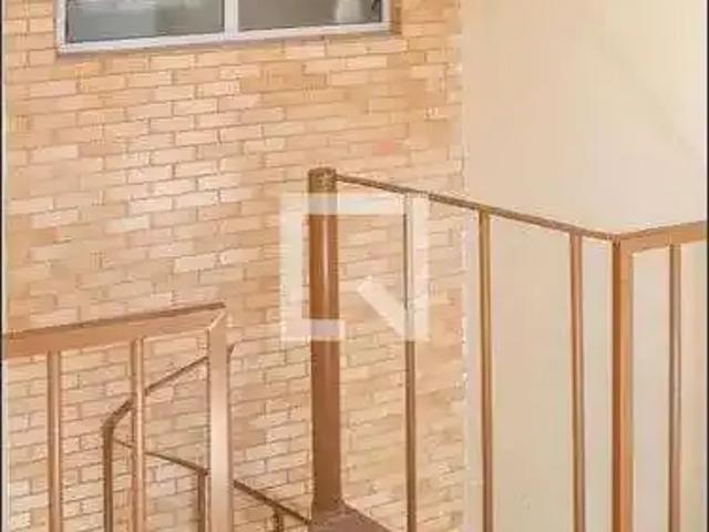Cobertura para Venda em São Paulo/SP Barra Funda 2 Quartos