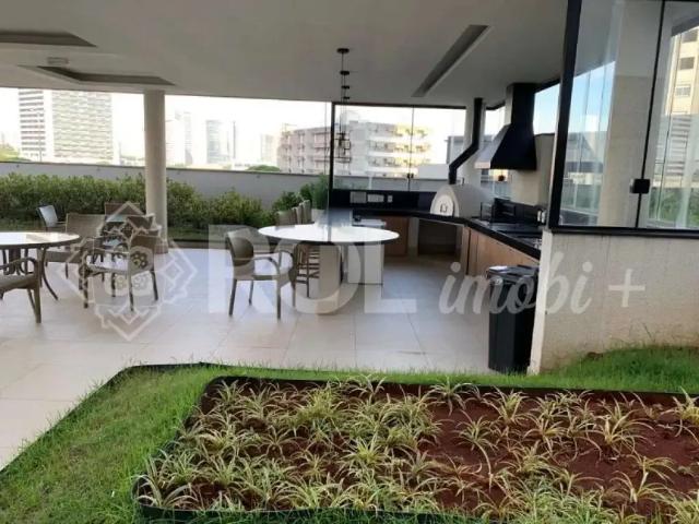 Cobertura para Venda em São Paulo/SP Barra Funda 2 Quartos