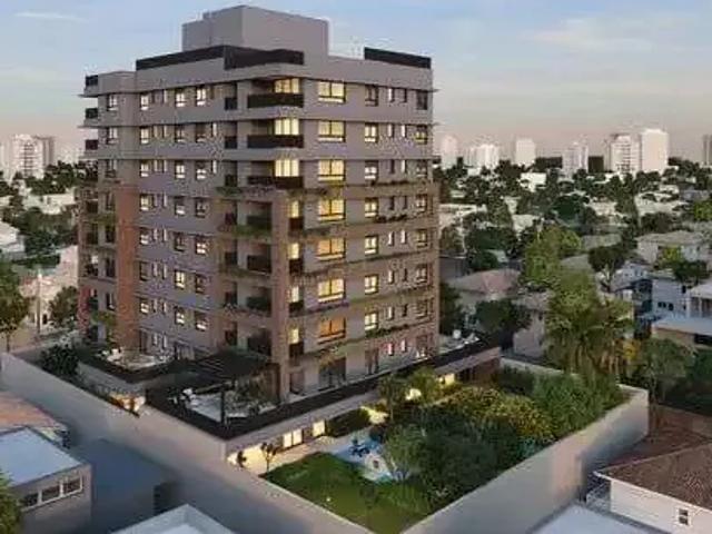 Cobertura para Venda em São Paulo/SP Bela Aliança 3 Quartos