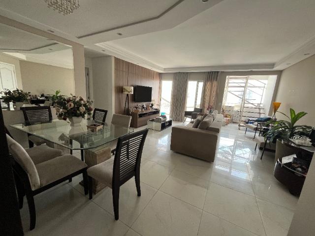 Cobertura para Venda em São Paulo/SP Bela Aliança 3 Quartos