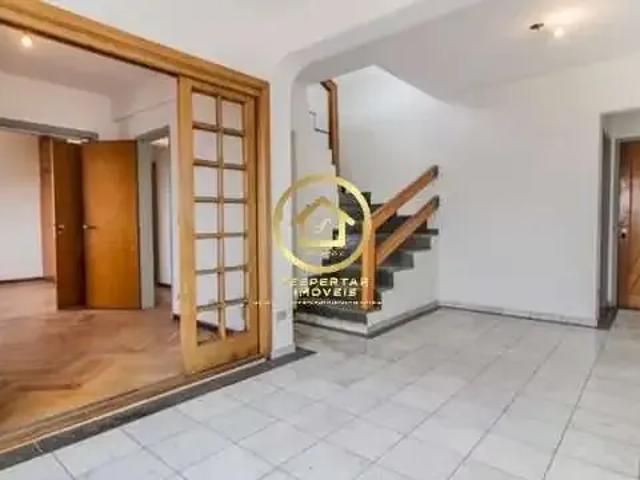 Cobertura para Venda em São Paulo/SP Bela Aliança 3 Quartos