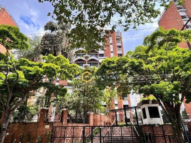 Cobertura para Venda em São Paulo/SP Bela Aliança 3 Quartos
