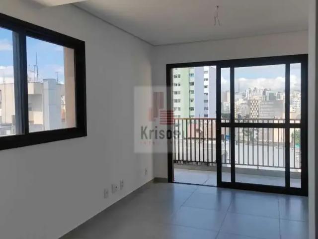 Cobertura para Venda em São Paulo/SP Bela Vista 1 Quartos