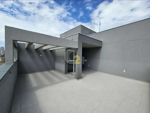 Cobertura para Venda em São Paulo/SP Bela Vista 1 Quartos