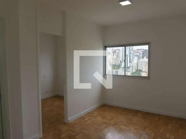 Cobertura para Venda em São Paulo/SP Bela Vista 1 Quartos
