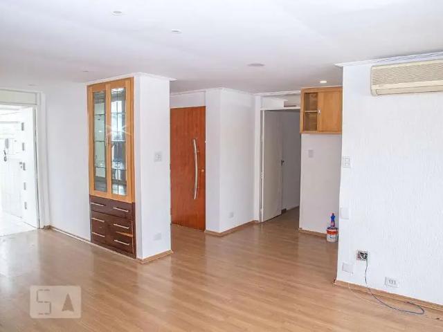 Cobertura para Venda em São Paulo/SP Bela Vista 2 Quartos