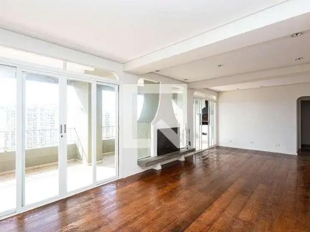 Cobertura para Venda em São Paulo/SP Bela Vista 2 Quartos