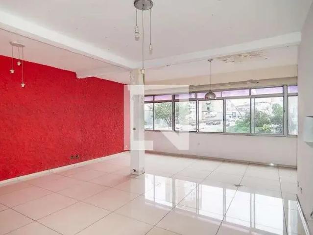 Cobertura para Venda em São Paulo/SP Bela Vista 2 Quartos