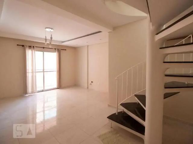 Cobertura para Venda em São Paulo/SP Bela Vista 2 Quartos