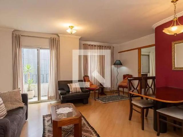 Cobertura para Venda em São Paulo/SP Bela Vista 2 Quartos