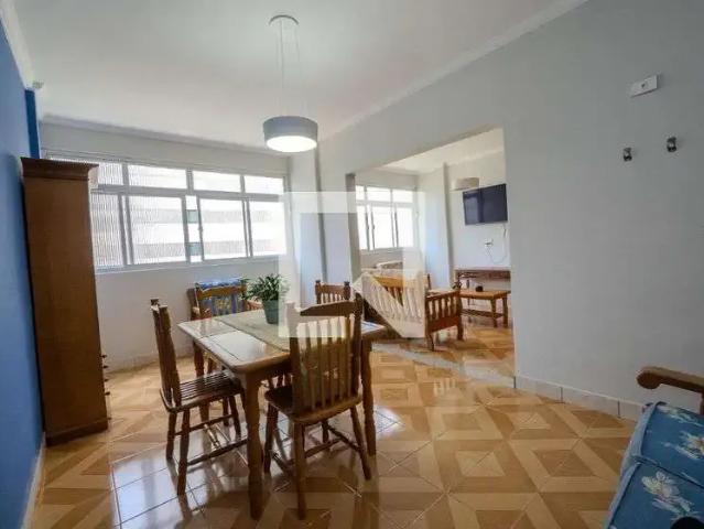 Cobertura para Venda em São Paulo/SP Bela Vista 2 Quartos