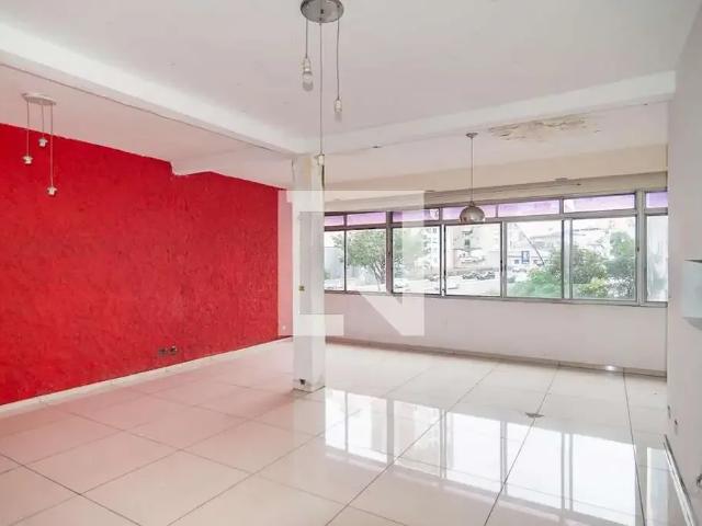 Cobertura para Venda em São Paulo/SP Bela Vista 2 Quartos