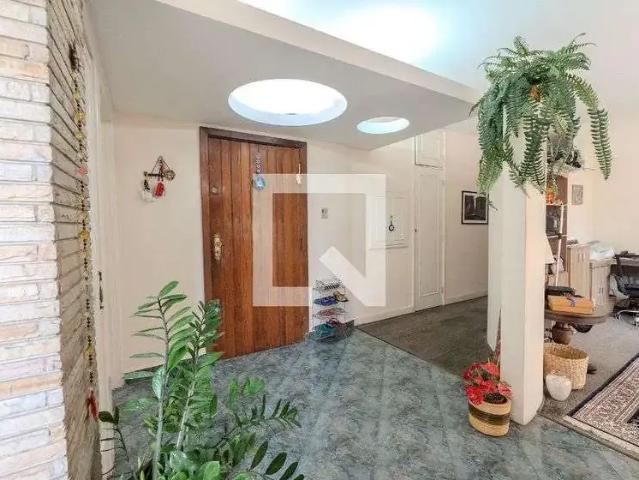 Cobertura para Venda em São Paulo/SP Bela Vista 3 Quartos
