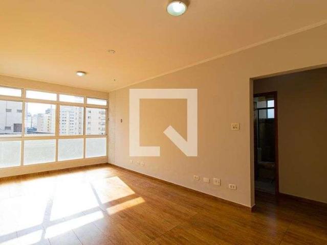 Cobertura para Venda em São Paulo/SP Bela Vista 3 Quartos
