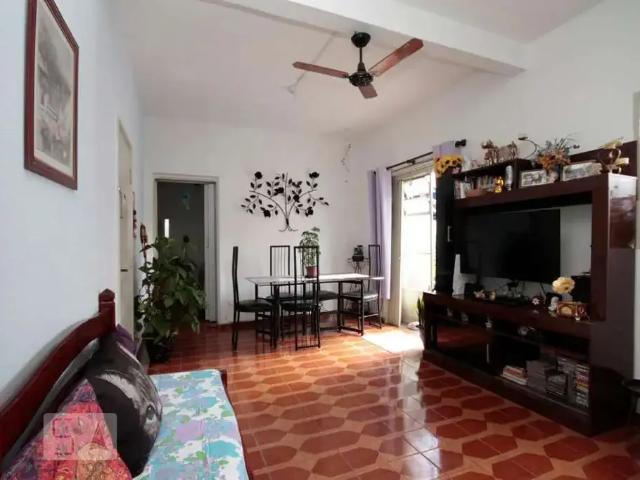 Cobertura para Venda em São Paulo/SP Bela Vista 3 Quartos