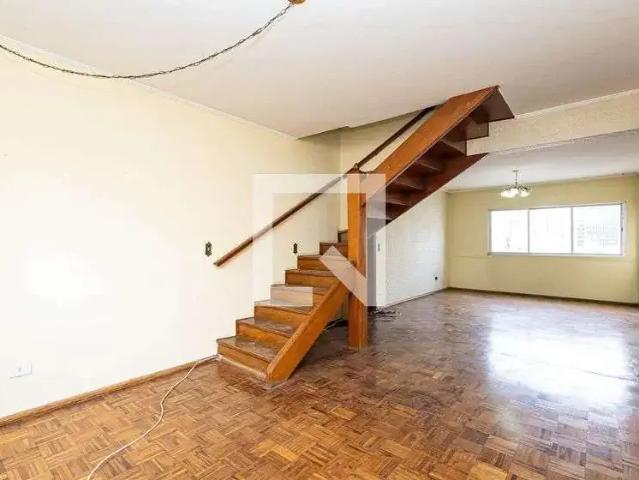 Cobertura para Venda em São Paulo/SP Bela Vista 4 Quartos