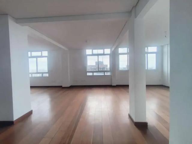 Cobertura para Venda em São Paulo/SP Bela Vista 4 Quartos